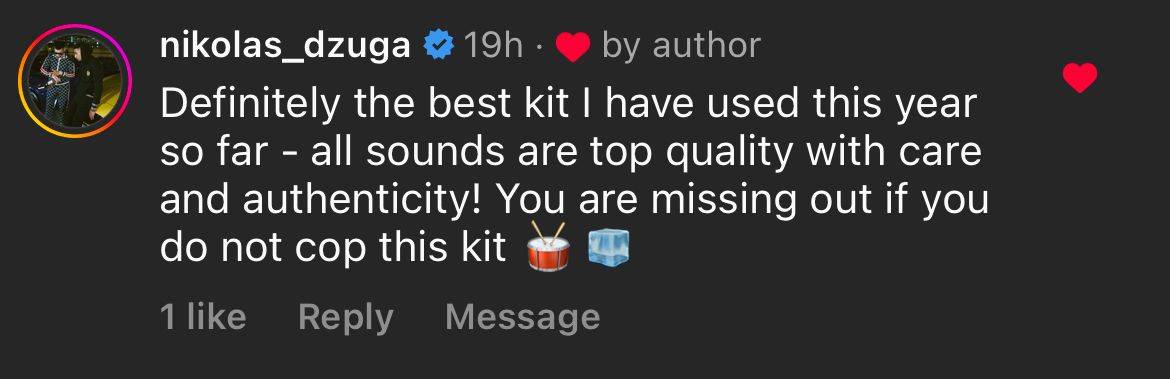 Deep Suite – Jay Cactus